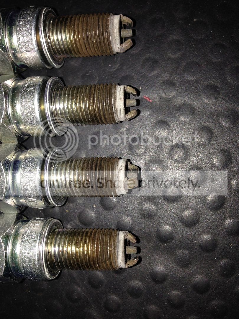 What Is Lean Fuel Mixture Motorcycle at Marcellus Meyers blog