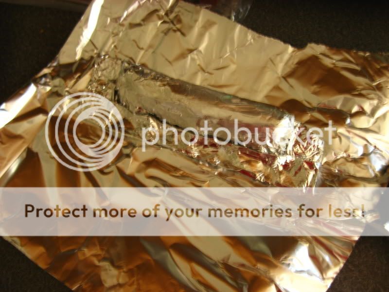 "Manifold Destiny" Car Engine Cooking - The 1947 - Present Chevrolet ...