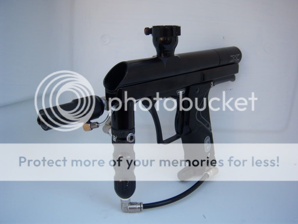 How to make an EGO-MAG - Page 2