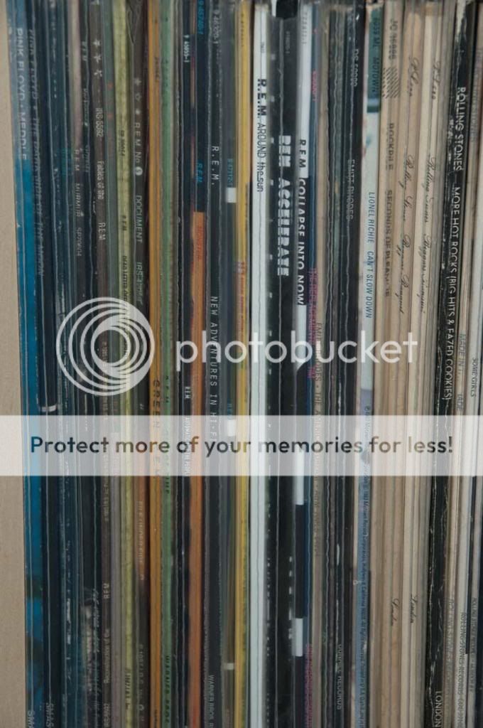 Post your record collection pics | Page 12 | Steve Hoffman Music Forums