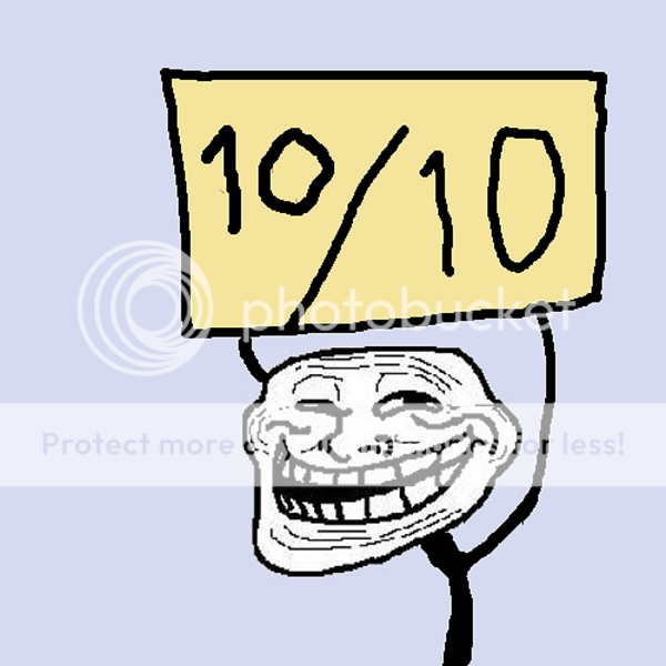 Rate What The Person Above You Is Listening To (Part 2) | Page 44 ...