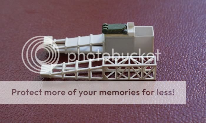 Airfix Matilda II to Scorpion Mk I - - The Airfix Tribute Forum